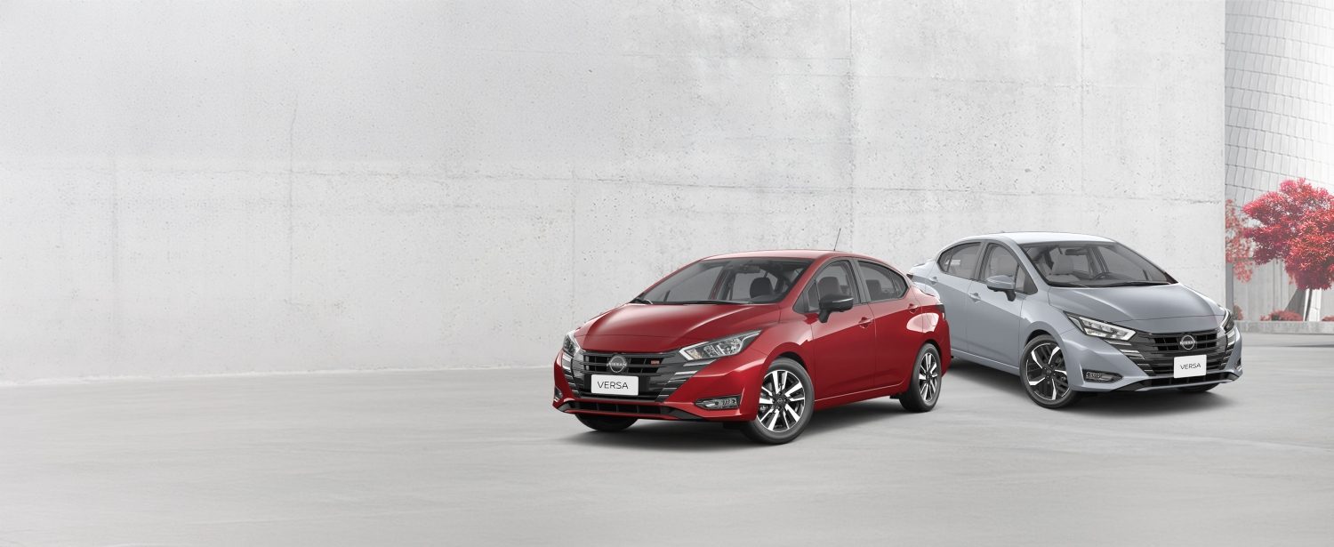 Alinhamento E Balanceamento Quando E Por Que Fazer